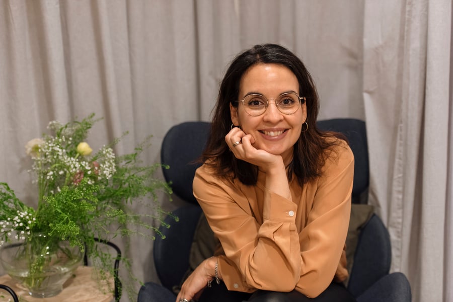 Digital referencetagning | Digital referencetjek - Refapp